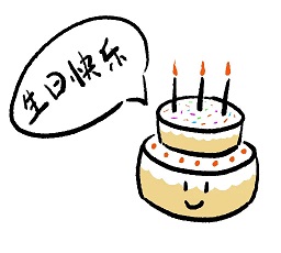 One-Click Deployment of n8n on Clawcloud Run: Build Enterprise-Grade Automation Workflows with ...